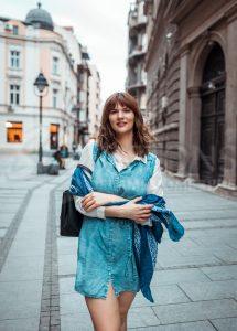 Washington DC Archives - SinSATIONS