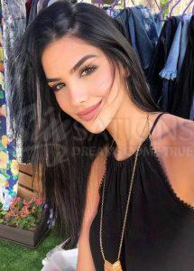 Kate Shiloh - SinSATIONS